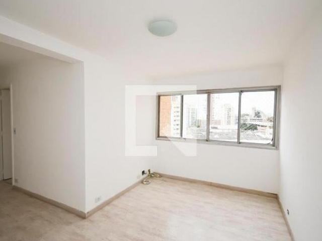 Apartamento à Venda Vila Guilherme, 2 Quartos, 70 m2