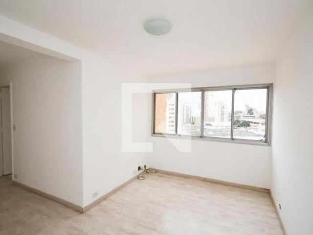 Apartamento à Venda Vila Guilherme, 2 Quartos, 70 m2