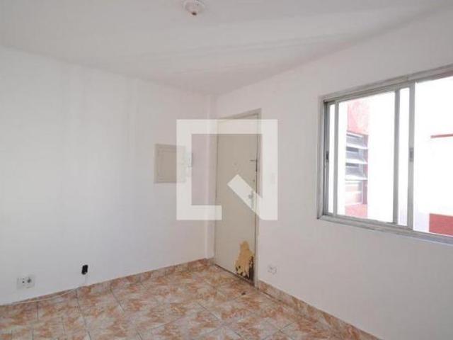 Apartamento à Venda Vila Guilherme, 2 Quartos, 70 m2