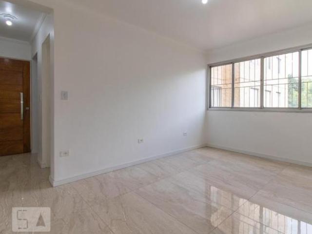 Apartamento à Venda Vila Guilherme, 2 Quartos, 70 m2