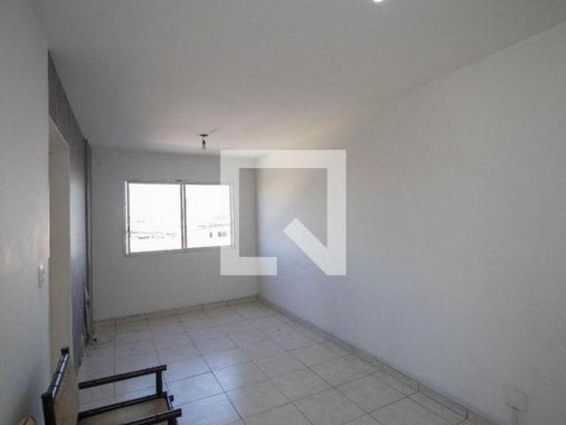 Apartamento à Venda Vila Guilherme, 2 Quartos, 70 m2