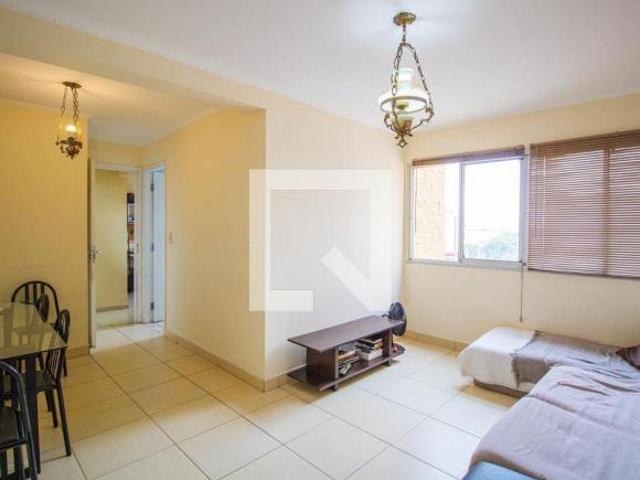 Apartamento à Venda Vila Guilherme, 2 Quartos, 70 m2