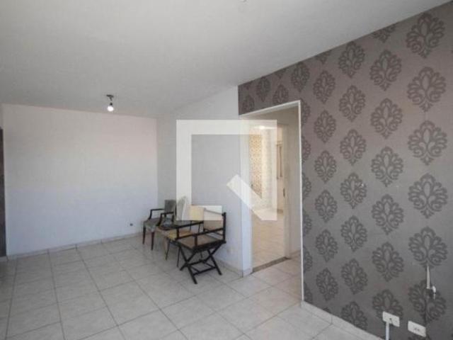 Apartamento à Venda Vila Guilherme, 2 Quartos, 70 m2