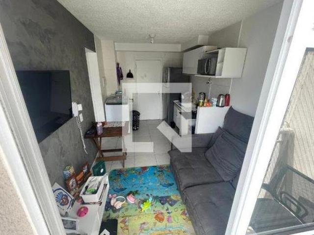 Apartamento à Venda Vila Guilherme, 2 Quartos, 70 m² São Paulo