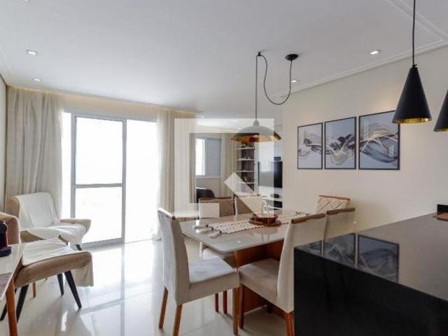 Apartamento à Venda Vila Guilherme, 2 Quartos, 71 m2