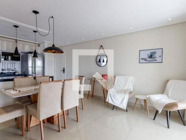 Apartamento à Venda Vila Guilherme, 2 Quartos, 71 m² São Paulo