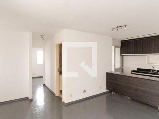 Apartamento à Venda Vila Guilherme, 2 Quartos, 72 m2