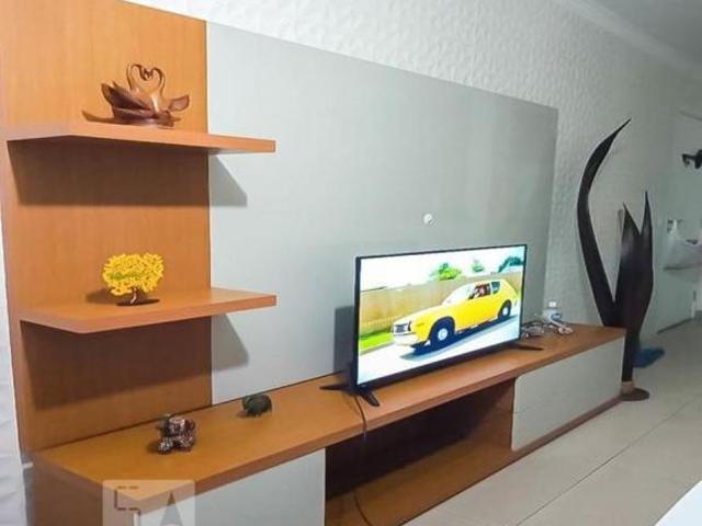 Apartamento à Venda Vila Guilherme, 2 Quartos, 72 m2