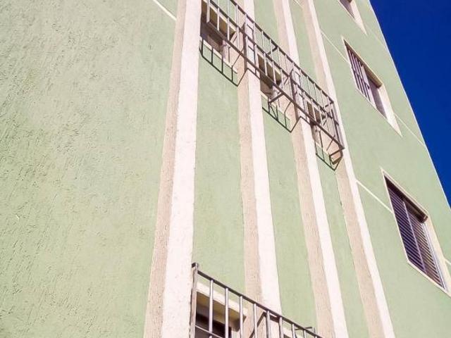 Apartamento à Venda Vila Guilherme, 2 Quartos, 72 m2