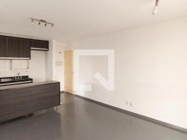 Apartamento à Venda Vila Guilherme, 2 Quartos, 72 m² São Paulo