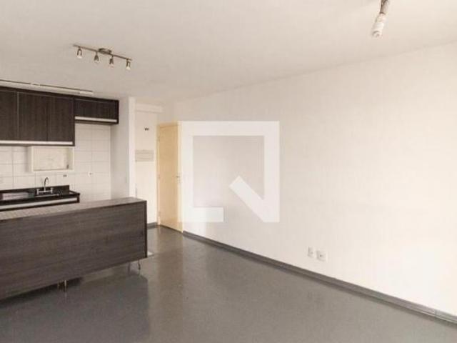 Apartamento à Venda Vila Guilherme, 2 Quartos, 72 m² São Paulo