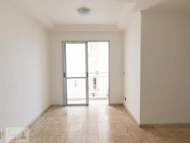 Apartamento à Venda Vila Guilherme, 2 Quartos, 72 m² São Paulo