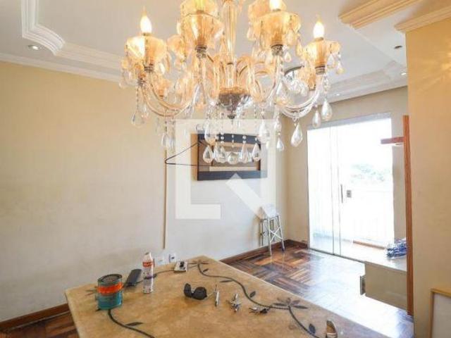 Apartamento à Venda Vila Guilherme, 2 Quartos, 72 m² São Paulo
