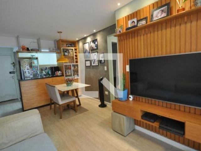 Apartamento à Venda Vila Guilherme, 2 Quartos, 77 m² São Paulo