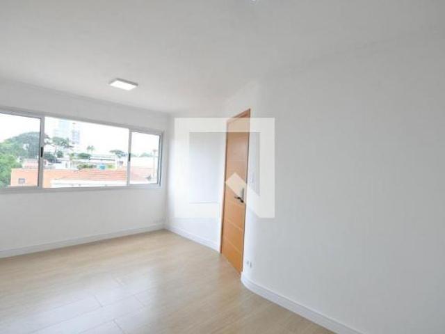Apartamento à Venda Vila Guilherme, 2 Quartos, 74 m2