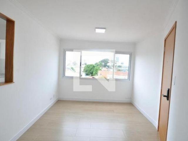 Apartamento à Venda Vila Guilherme, 2 Quartos, 74 m² São Paulo