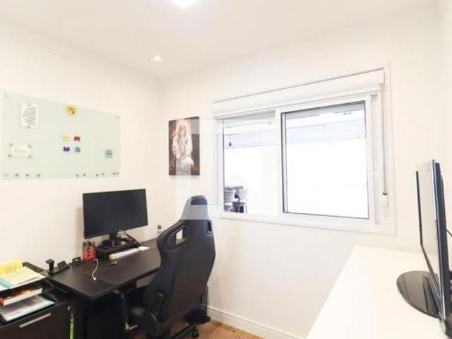 Apartamento à Venda Vila Guilherme, 2 Quartos, 78 m2