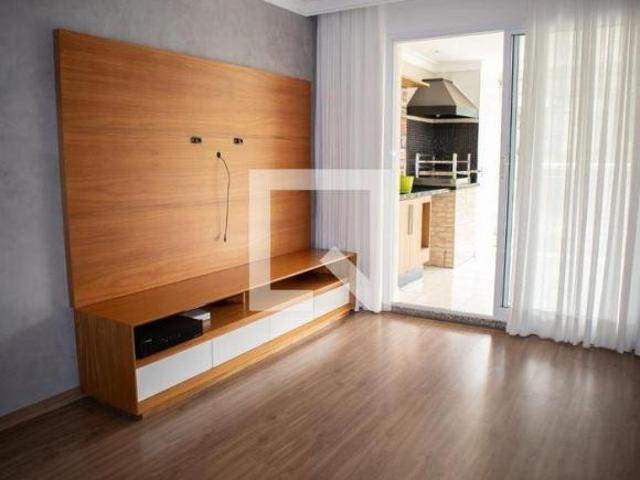 Apartamento à Venda Vila Guilherme, 2 Quartos, 78 m2
