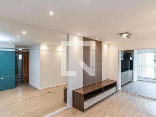 Apartamento à Venda Vila Guilherme, 2 Quartos, 78 m2