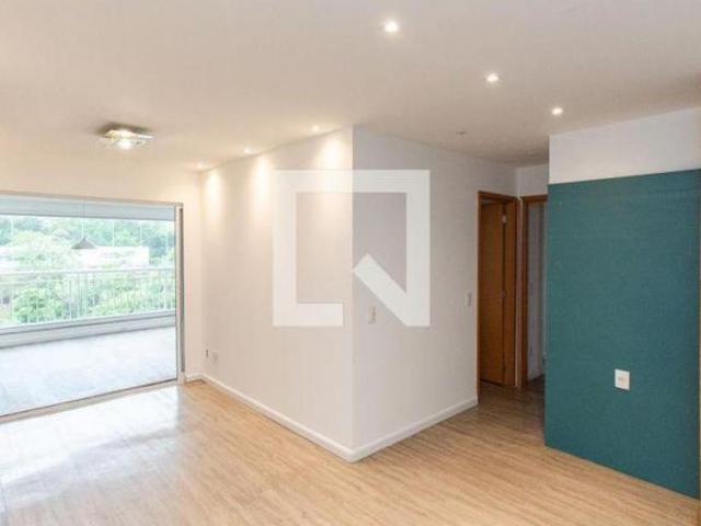 Apartamento à Venda Vila Guilherme, 2 Quartos, 78 m² São Paulo