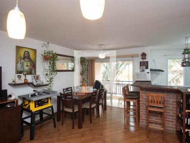 Apartamento à Venda Vila Guilherme, 2 Quartos, 78 m² São Paulo