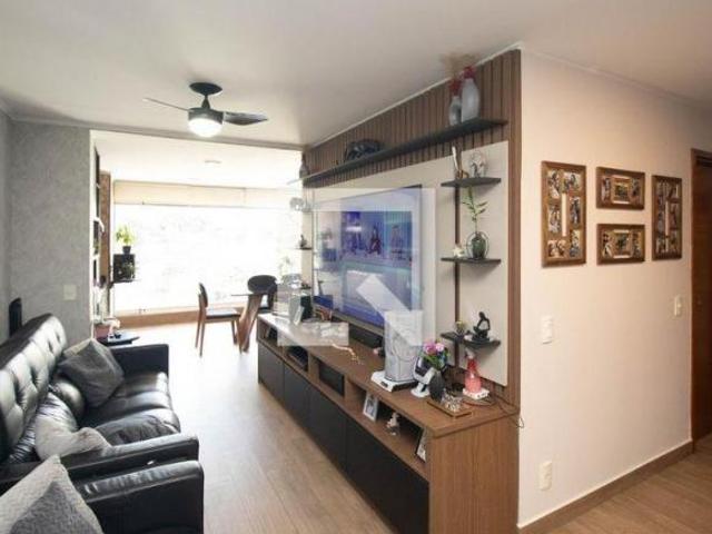 Apartamento à Venda Vila Guilherme, 2 Quartos, 78 m² São Paulo