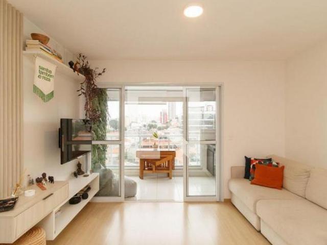 Apartamento à Venda Vila Guilherme, 2 Quartos, 83 m2