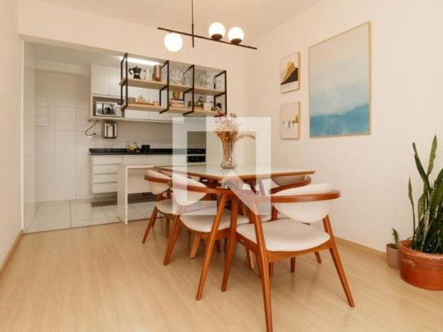 Apartamento à Venda Vila Guilherme, 2 Quartos, 83 m2