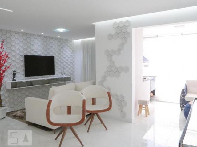 Apartamento à Venda Vila Guilherme, 2 Quartos, 80 m2