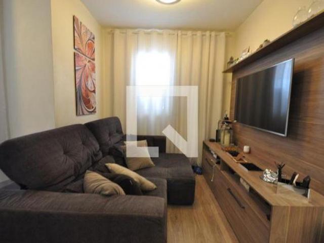 Apartamento à Venda Vila Guilherme, 2 Quartos, 80 m2
