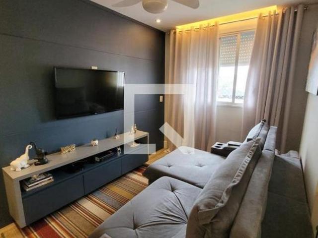 Apartamento à Venda Vila Guilherme, 2 Quartos, 80 m2