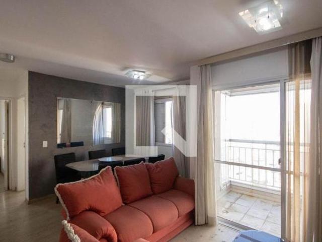 Apartamento à Venda Vila Guilherme, 2 Quartos, 80 m2