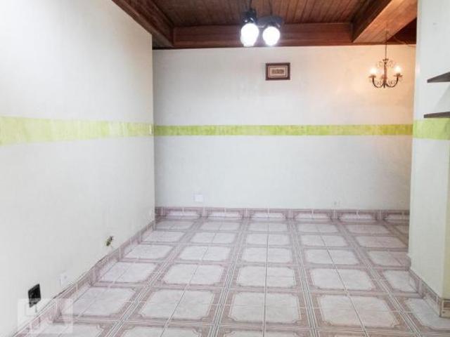 Apartamento à Venda Vila Guilherme, 2 Quartos, 80 m² São Paulo