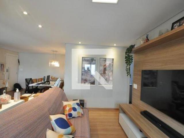 Apartamento à Venda Vila Guilherme, 2 Quartos, 80 m² São Paulo