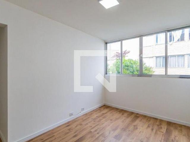 Apartamento à Venda Vila Guilherme, 2 Quartos, 82 m2