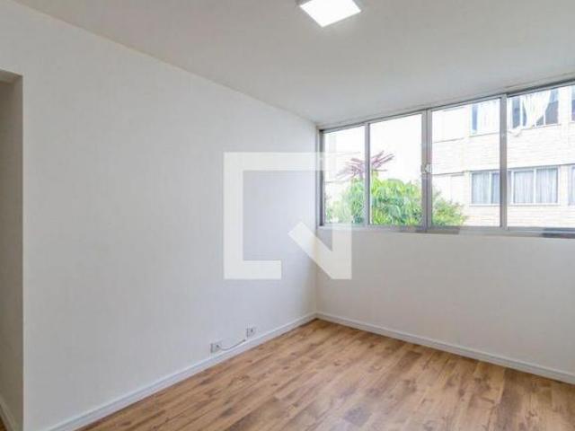 Apartamento à Venda Vila Guilherme, 2 Quartos, 82 m² São Paulo