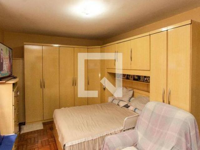 Apartamento à Venda Vila Guilherme, 2 Quartos, 84 m2