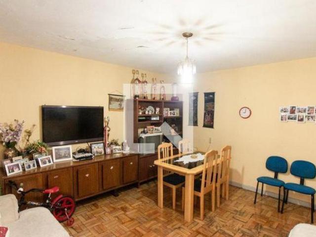 Apartamento à Venda Vila Guilherme, 2 Quartos, 84 m2