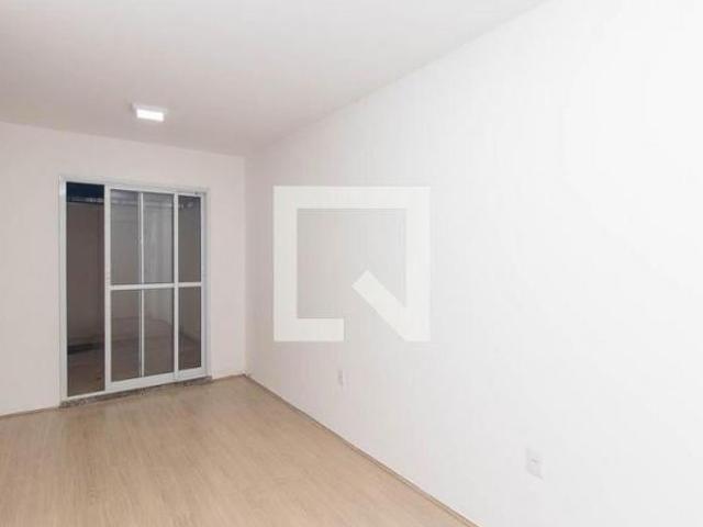 Apartamento à Venda Vila Guilherme, 2 Quartos, 89 m² São Paulo