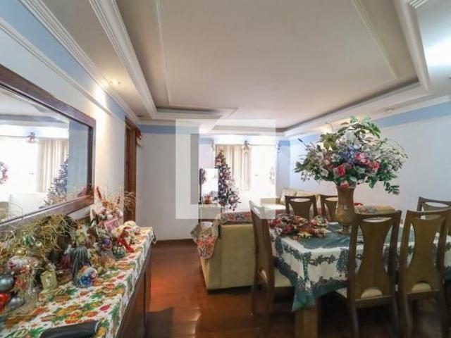 Apartamento à Venda Vila Guilherme, 2 Quartos, 96 m2