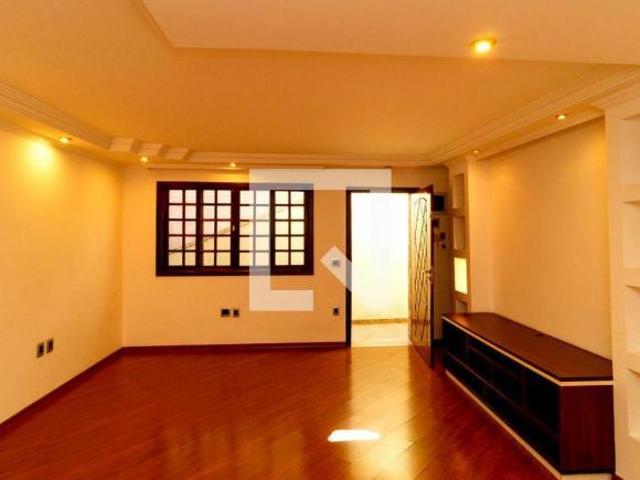 Apartamento à Venda Vila Guilherme, 2 Quartos, 98 m2