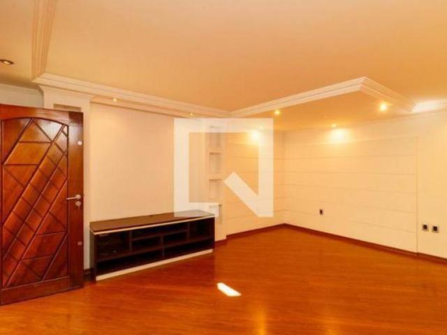 Apartamento à Venda Vila Guilherme, 2 Quartos, 98 m² São Paulo