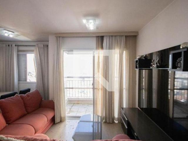 Apartamento à Venda Vila Guilherme, 2 Quartos, 106 m² São Paulo