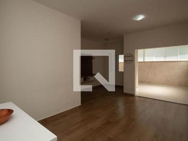 Apartamento à Venda Vila Guilherme, 2 Quartos, 110 m2