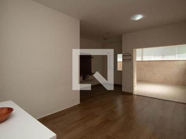 Apartamento à Venda Vila Guilherme, 2 Quartos, 110 m2