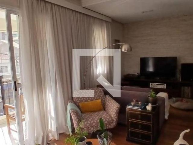 Apartamento à Venda Vila Guilherme, 2 Quartos, 110 m2