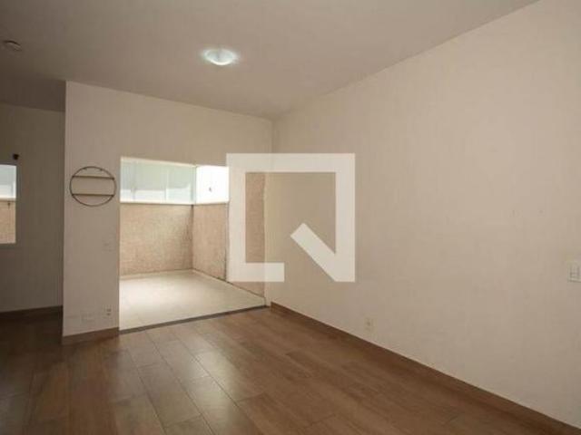 Apartamento à Venda Vila Guilherme, 2 Quartos, 110 m² São Paulo