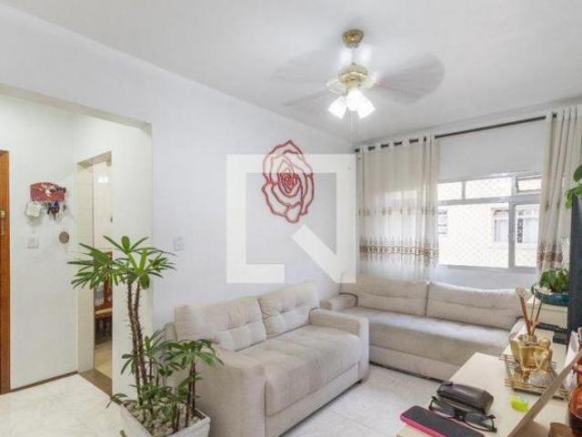 Apartamento à Venda Vila Guilherme, 2 Quartos, 110 m² São Paulo