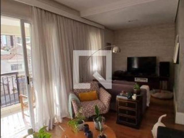 Apartamento à Venda Vila Guilherme, 2 Quartos, 110 m² São Paulo
