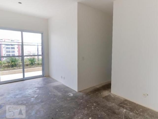 Apartamento à Venda Vila Guilherme, 2 Quartos, 113 m2